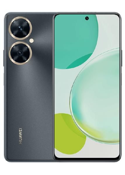 Huawei Nova 11i | Huawei | Mobile Store