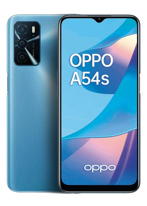 Mobile Store | MTN, Vodacom & Telkom Deals