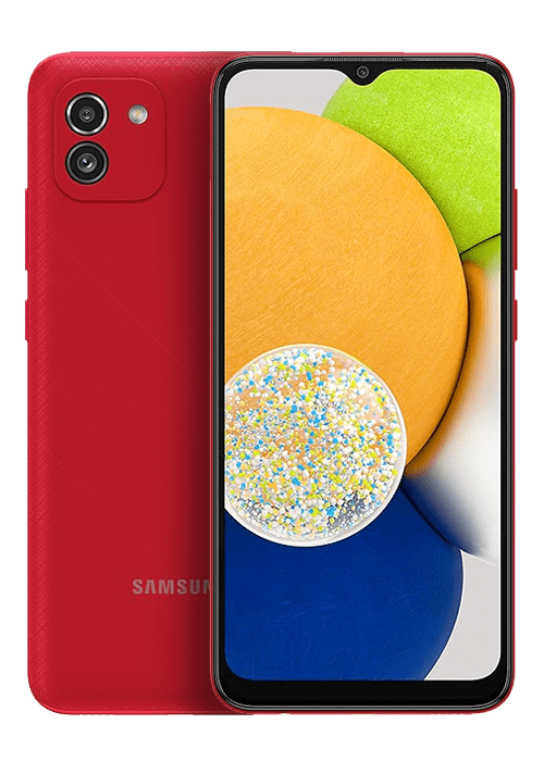 Mobile Store | MTN, Vodacom & Telkom Deals