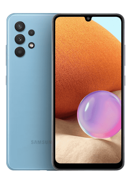 Compare Cellphone Contracts with The Panda Mtn, Vodacom, Telkom, Cell C