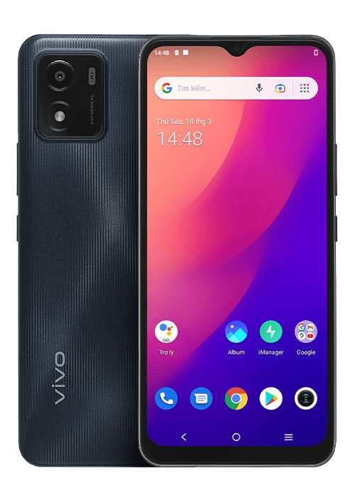 Compare Cellphone Contracts with The Panda Mtn, Vodacom, Telkom, Cell C