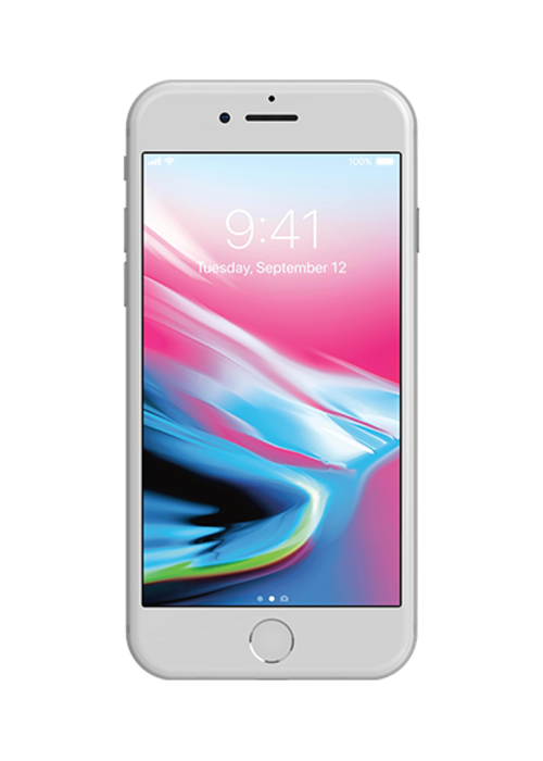 Apple IPhone 8 64GB | Apple | Mobile Store
